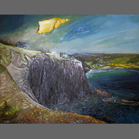 All Art Great and Small