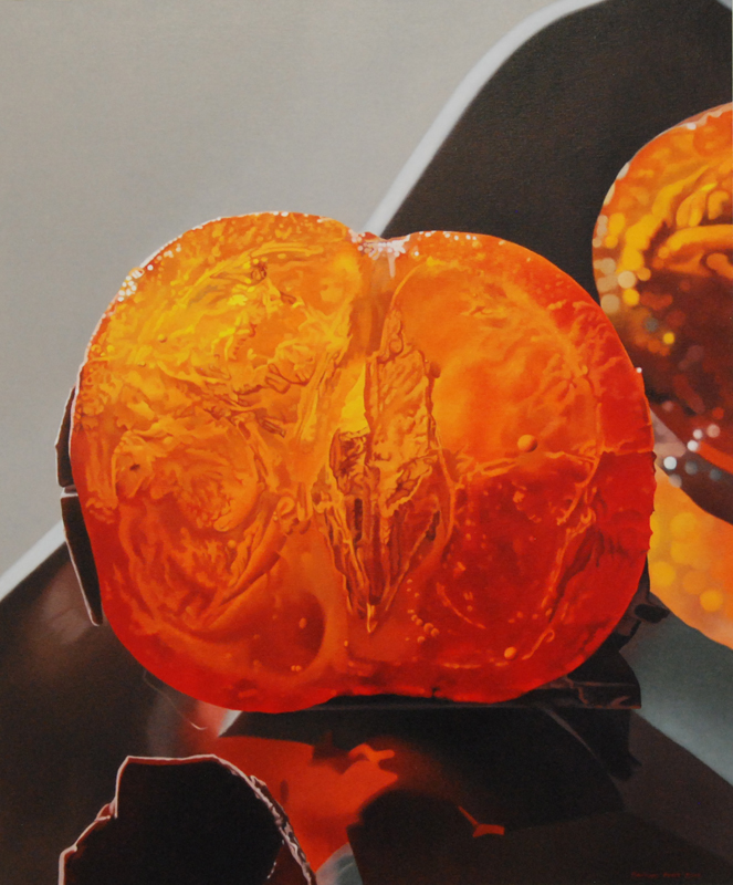 Newfoundland Realism - Pratt - Boland - McDonald - Emma Butler Gallery