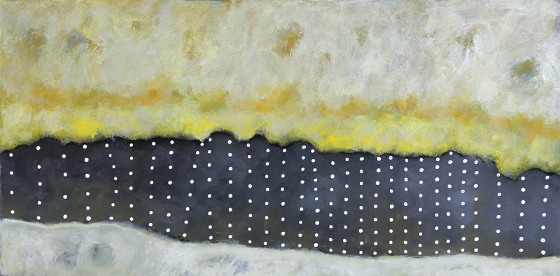 Shawn O'Hagan - Emma Butler Gallery